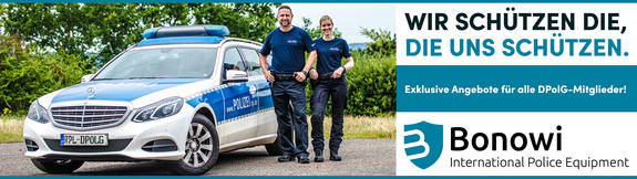 www.dpolg-rlp.de | DPolG Rheinland-Pfalz - Deutsche Polizeigewerkschaft ...